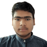 Sameer Alam