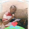 IKECHI WISDOM EKE