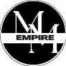 Money Motivation Empire