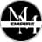 Money Motivation Empire