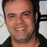Rafael Costa