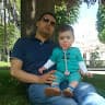Brahim NEKAA