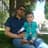 Brahim NEKAA