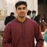 Lucky Rajput