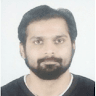 Asgar Hussain