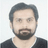 Asgar Hussain