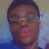 JACKSON CHIMA