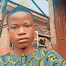 Oloba Easy