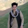 Haroon Quraishy