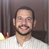 Felipe Pietro