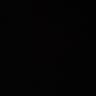 F D