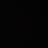 F D