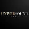 Universound Audiovisuel
