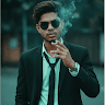 Kamal Maheshwari