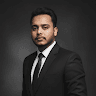 Saif Anwar