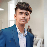 Pranay Wankhede