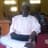Ibrahim Ibrahim
