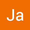 Ja mo