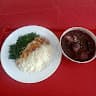 Frank Feijoada