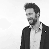 Pablo Moga