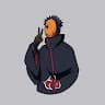 Tobi