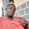 roger ndibo mbarsola