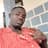roger ndibo mbarsola