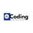 Oso Coding Academy