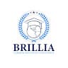 Brillia CEC
