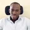 Charlton Odhiambo