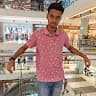 Naga Kushal