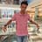 Naga Kushal