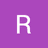 Robben Ntambala