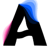 A.H hmaidi