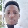Mardo Kabuku