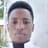 Mardo Kabuku