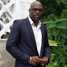 Aldayne Porter