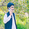 Niaz Ahmed Malano