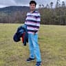 Santosh Raghavendra