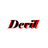 Devi