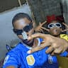 Kevin Kanou