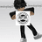 jexulo Playz