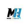 Mode_Hunter