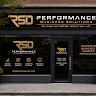 Rsd Business solutions (FORGEDBYRSD)