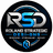 Rsd Business solutions (FORGEDBYRSD)