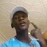 Thabang Dithong