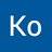 Ko Os
