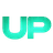 Upside cfw