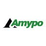 Amypo Technologies