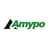 Amypo Technologies